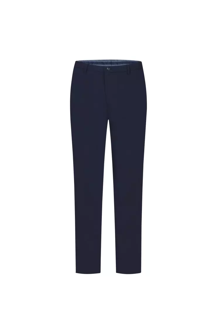 Buy G2000 For Men 2024 Online on ZALORA Singapore