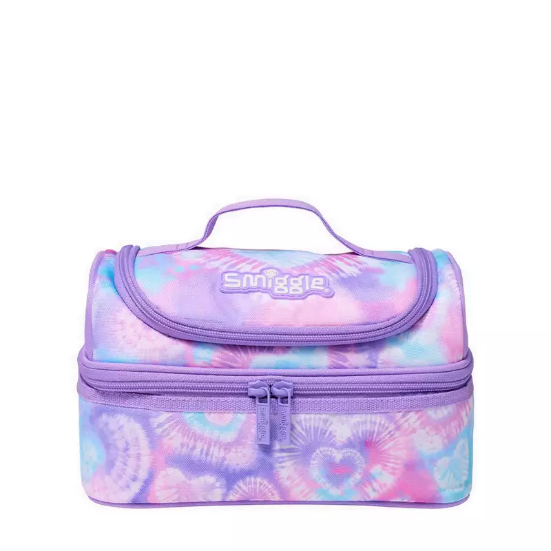 Smiggle Original Official Store di ZALORA Indonesia