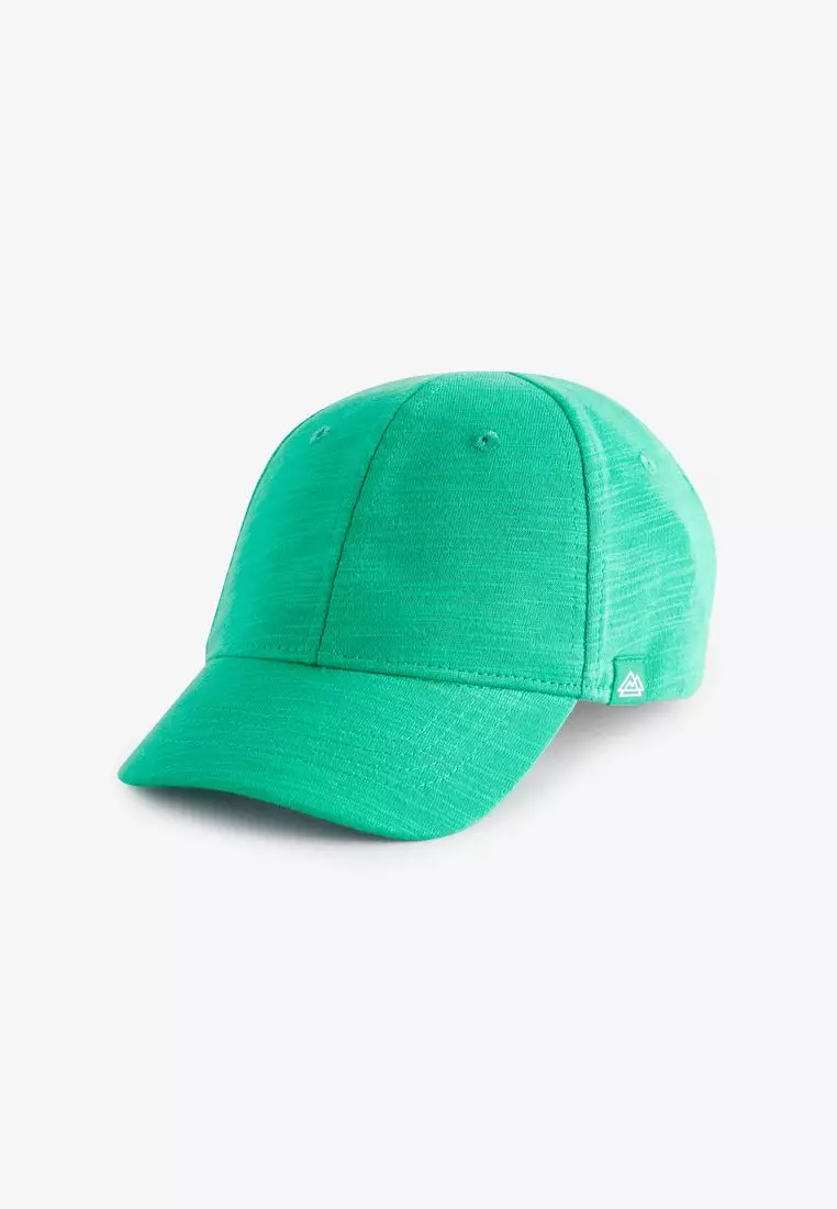 Buy NEXT Jersey Baseball Cap Online | ZALORA Malaysia