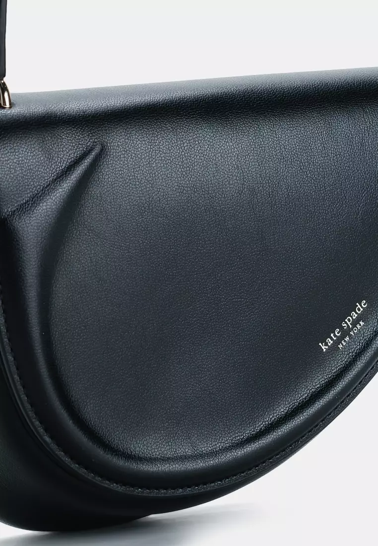 Buy Kate Spade The Spade Shoulder Bag 2026 Online | ZALORA