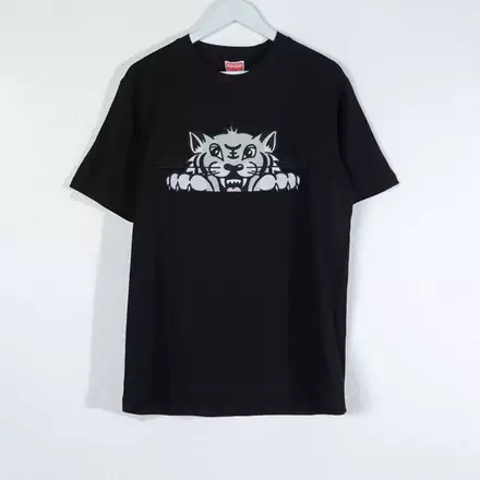 Kenzo Original Official Store ZALORA