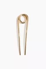 Buy H&M Loop-detail hair stick 2026 Online | ZALORA