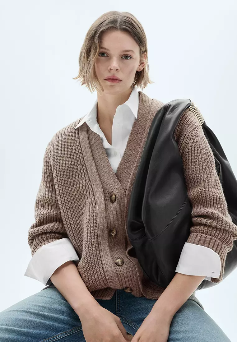 Women’s Knitwear & Cardigan - Sale Up to 90% Off