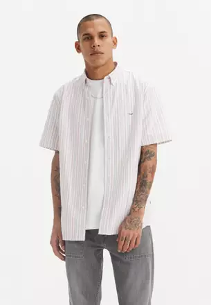 Buy Levi's Men | Sale Up to 90% @ ZALORA Malaysia