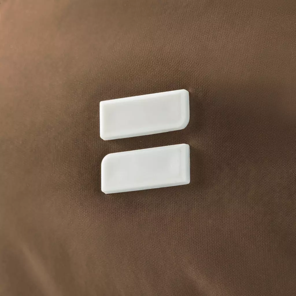 Jual Bodypack Bodypack Lagom Shoulder Basic Shoulder Bag Tas Selempang ...