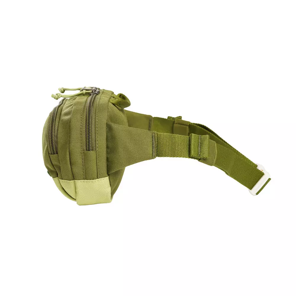 Jual Eiger Eiger Jr Minify Waist 1L 1A Original 2025 | ZALORA Indonesia