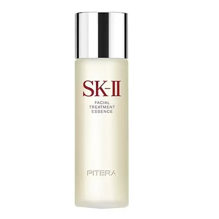 SK-II Original Official Store di ZALORA Indonesia