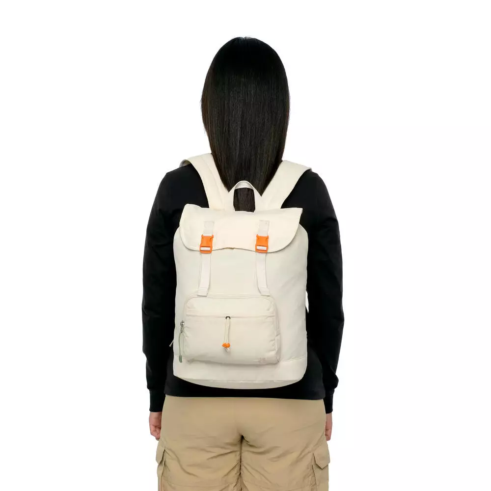 Jual Eiger Eiger Ws Trisha Backpack Original 2025 | ZALORA Indonesia