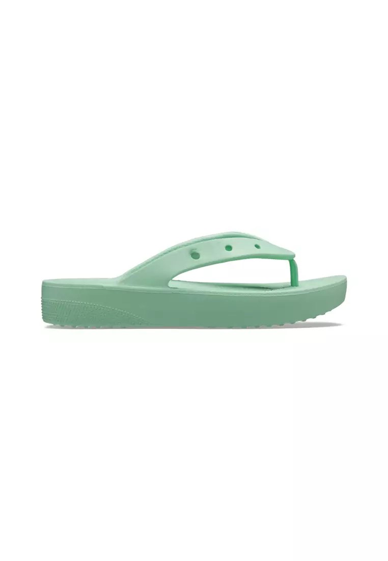 Crocs 香港 | 優惠低至6折 @ ZALORA 香港