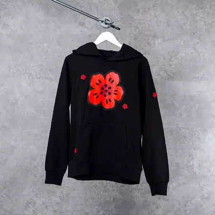 Kenzo Original Official Store ZALORA