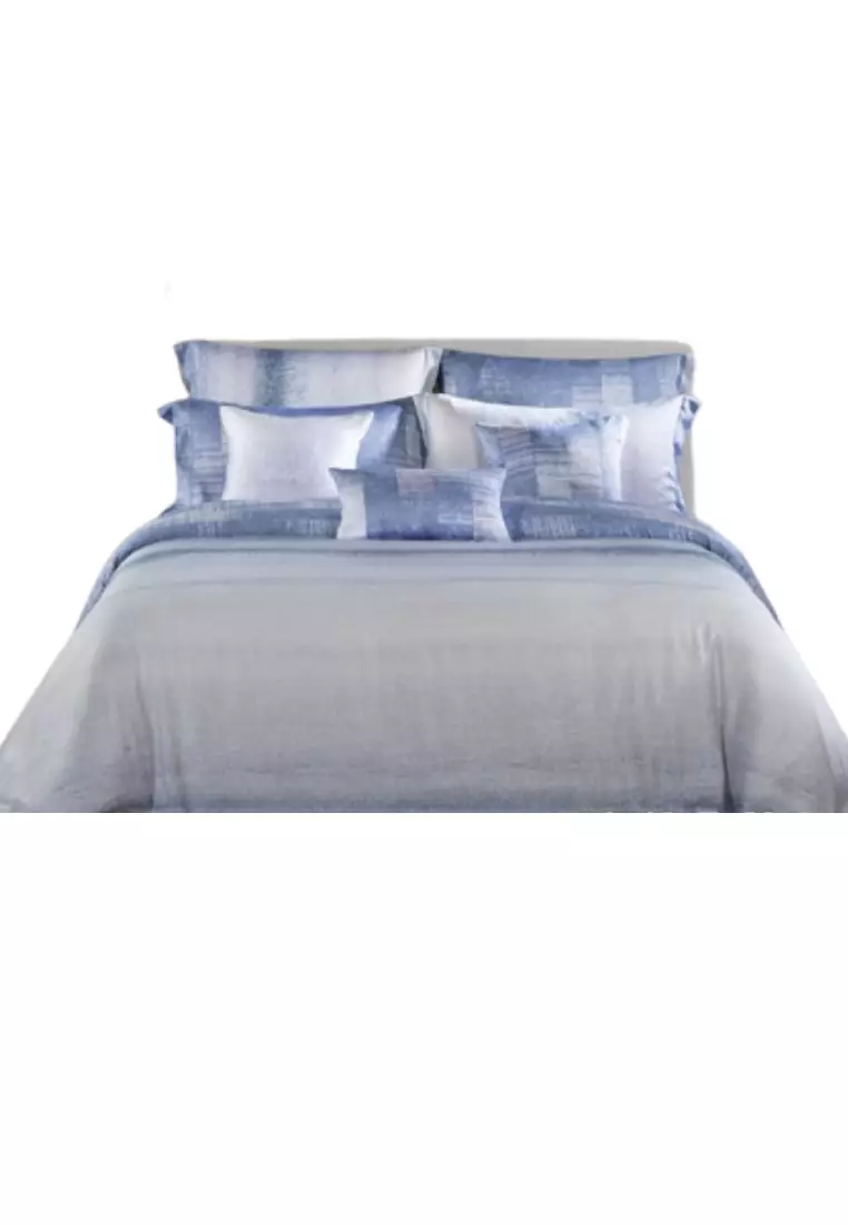 Buy AKEMI Malaysia | Sale Up to 90% @ ZALORA Malaysia