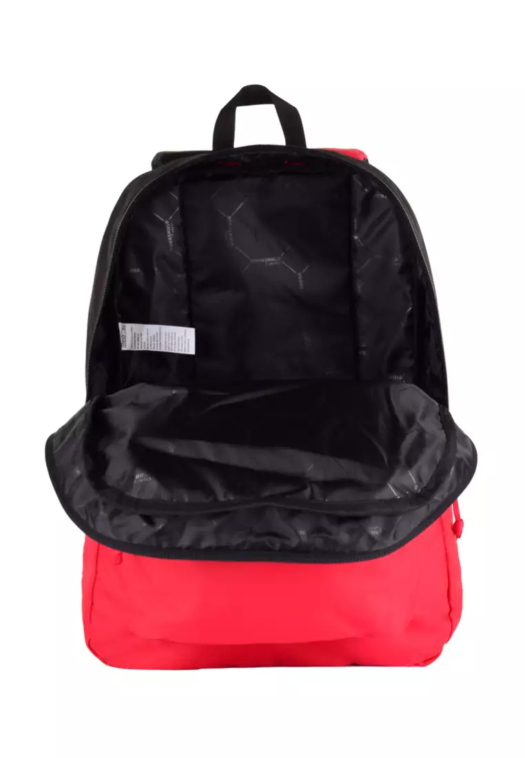 Buy Hawk 5453 Backpack With Virupro Anti-Microbial Protection 2024 ...