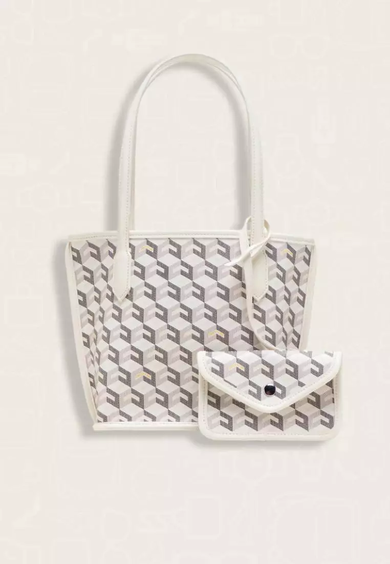 Christy Ng Original Official Store ZALORA