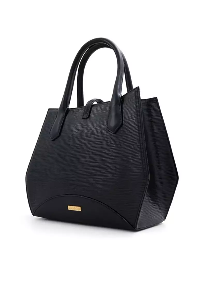 Jual ALDO Jordana Tote Bag Original 2025 | ZALORA Indonesia