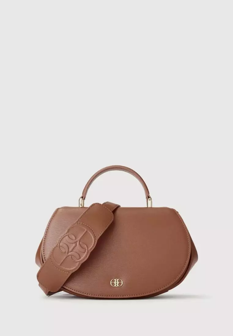 Jual Tas Wanita BONIA Wanita Original Juli 2024 | ZALORA Indonesia