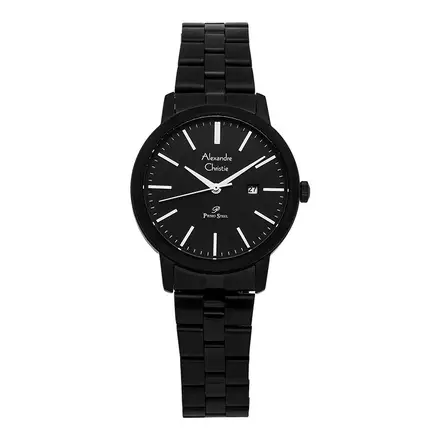 Jual Alexandre Christie Wanita 100% Original di ZALORA
