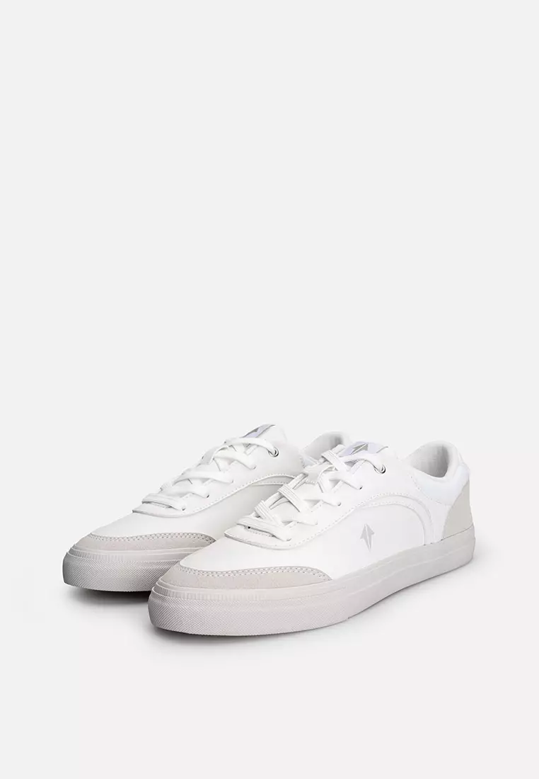 Buy World Balance One Up By World Balance Blaise Men's Lifestyle ...