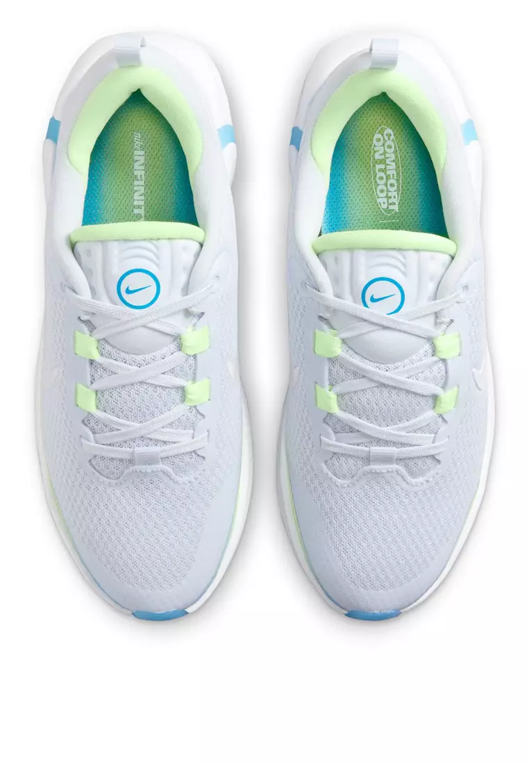 Buy Nike Infinity Flow 2024 Online | ZALORA Philippines