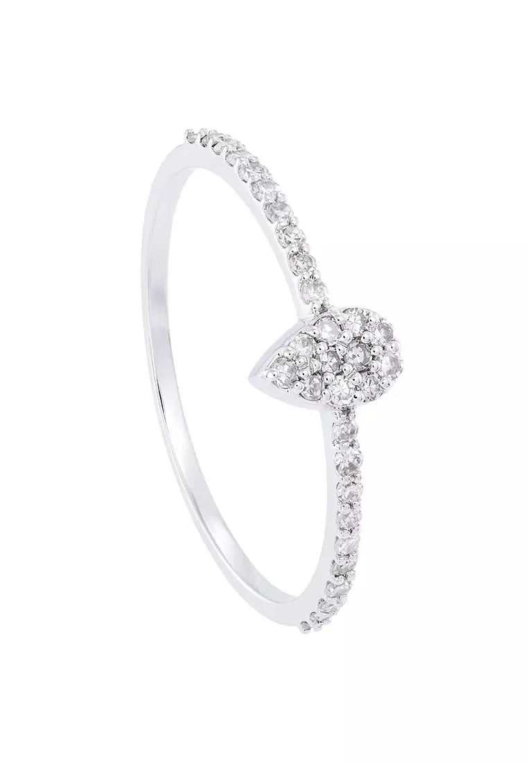Buy Habib Jewelry & Watches | Sale Up to 90% @ ZALORA Malaysia & Brunei
