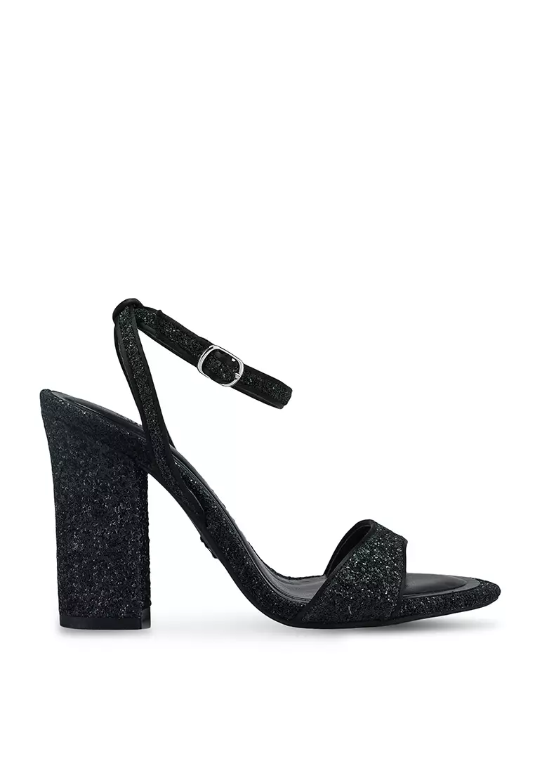 ZARA Hong Kong - Sale Up to 40% Off | ZALORA Hong Kong