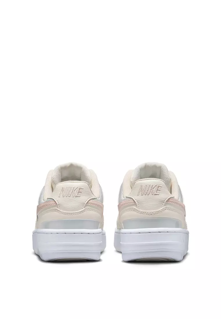 Buy Nike Gamma Force Shoes Online | ZALORA Malaysia