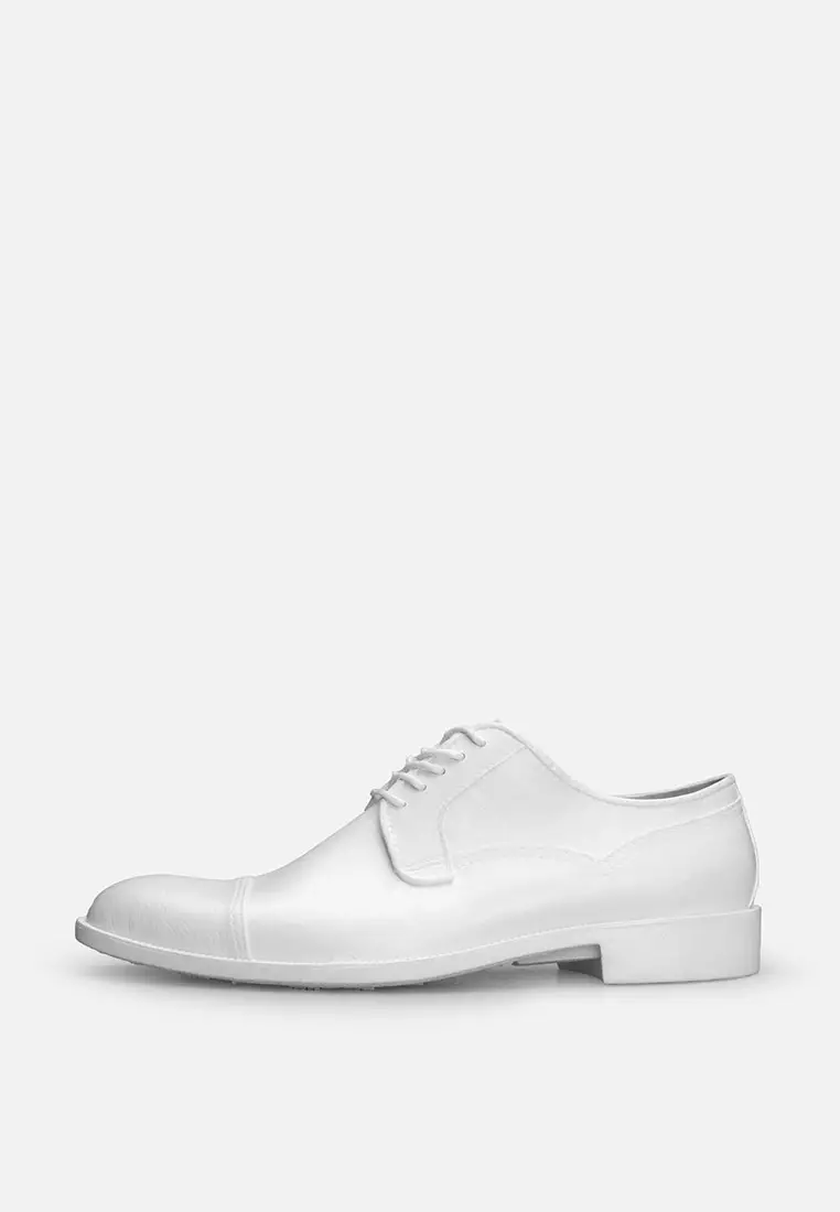 Buy Easy Soft by World Balance Rome Formal Shoes 2024 Online | ZALORA ...