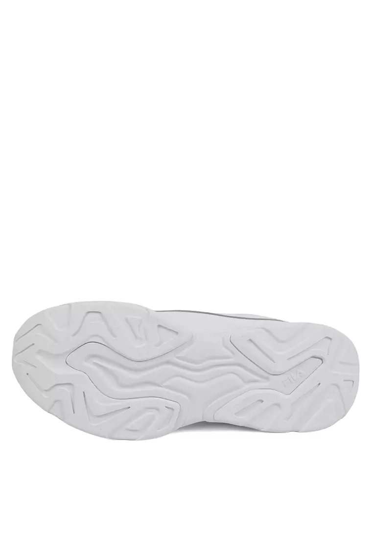 Jual FILA Ray Wave Original 2024 | ZALORA Indonesia