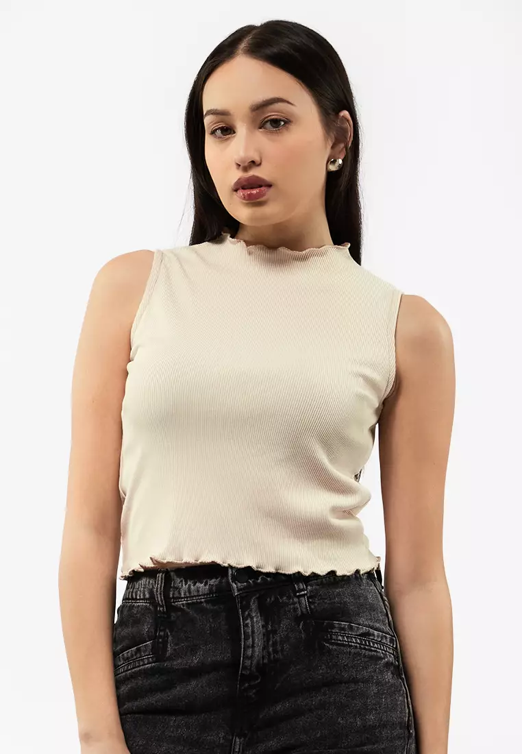 COLORBOX Original Official Store di ZALORA Indonesia