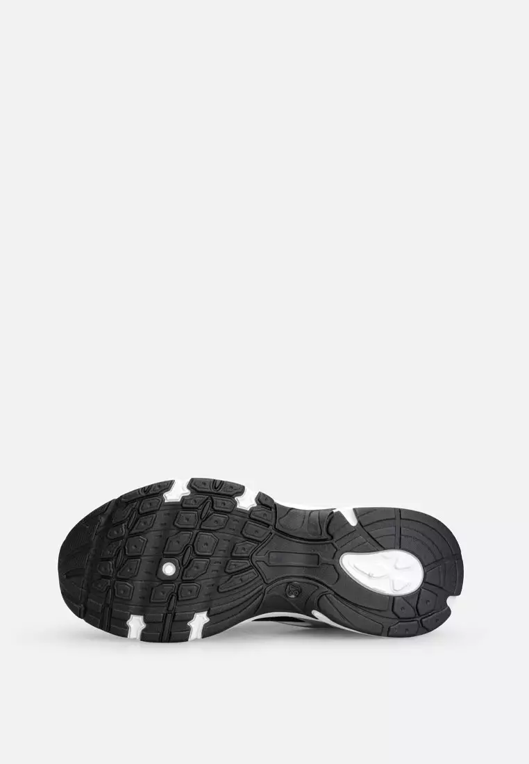 Buy World Balance Swift Wave Big Kid's Lifestyle Athleisure Shoes 2026 ...