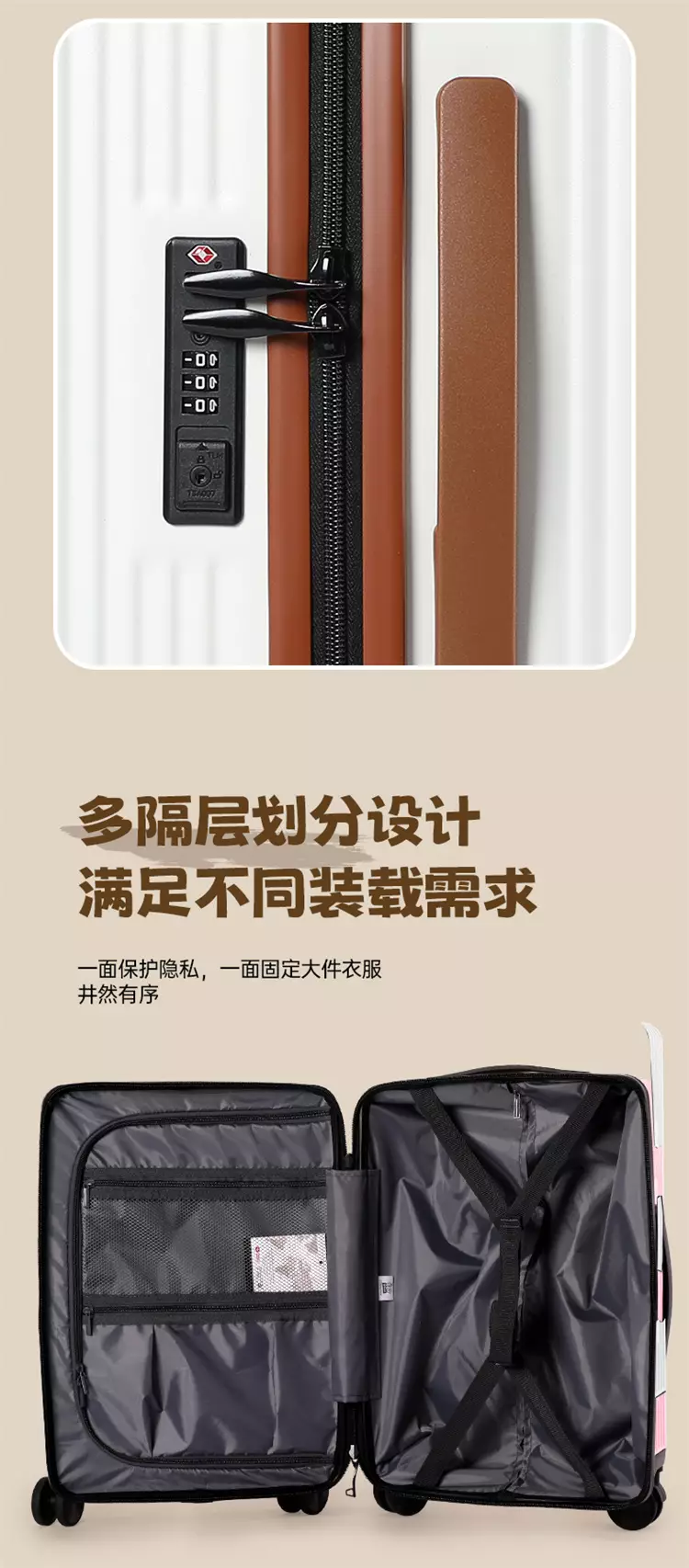 Jual Okiedog Mesuca Megos Disney Chip and Dale Traveling Suitcase 20 ...