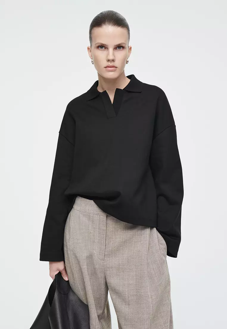 Buy COS Women's Clothing | Sale Up to 90% @ ZALORA MY
