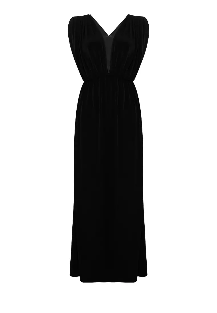 Buy Cole Vintage Osburn Dress 2025 Online | ZALORA Philippines