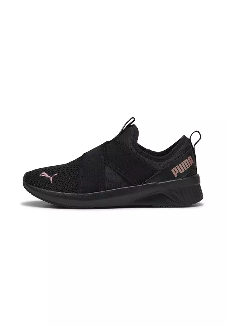 Buy PUMA Softride Harli Slip On Wns 2026 Online | ZALORA