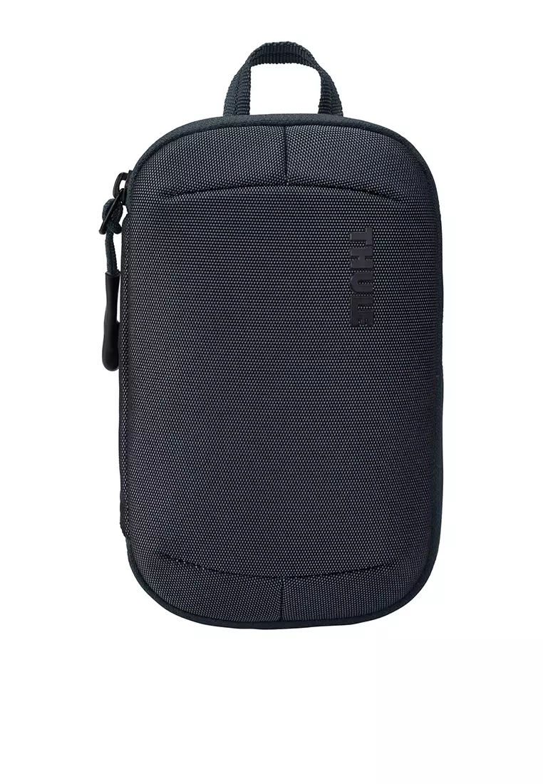 Buy Thule Thule Subterra 2 Powershuttle Electronics Travel Organizer ...
