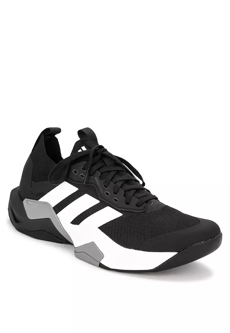 Buy ADIDAS Training & Gym & Training Rapidmove ADV 2 HIIT training ...