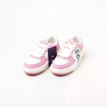 MLB Original Official Store ZALORA