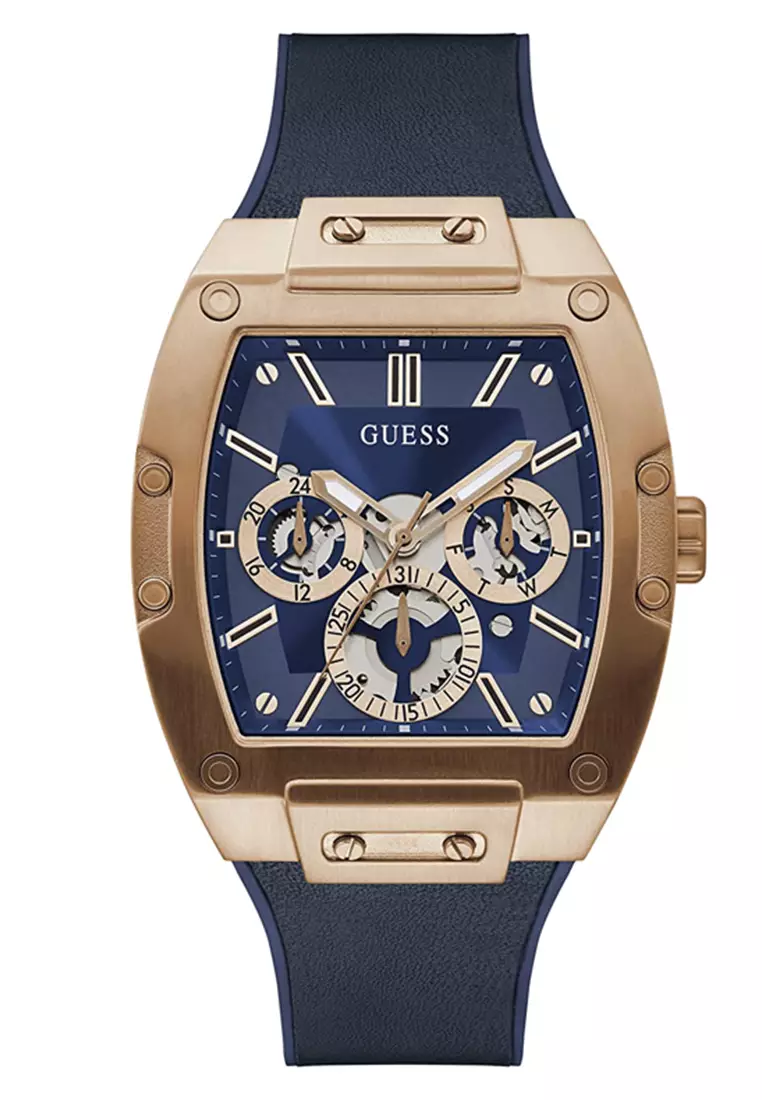 Guess Indonesia | Original Official Store - ZALORA Indonesia