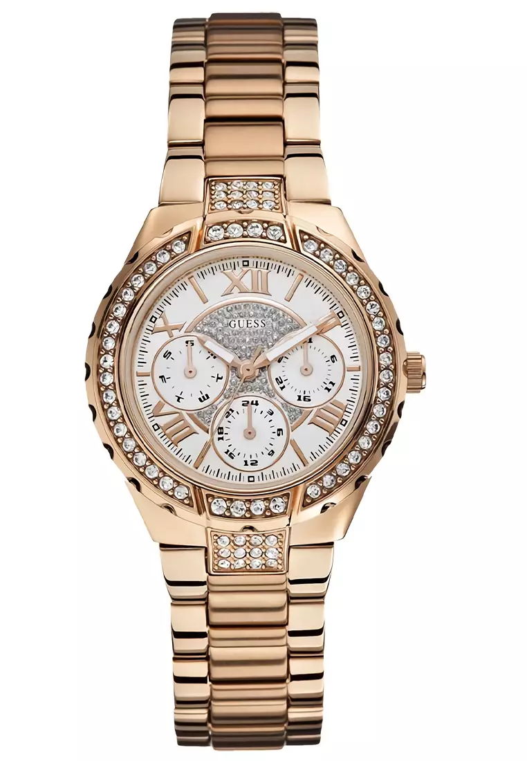 Guess Official store Indonesia di ZALORA