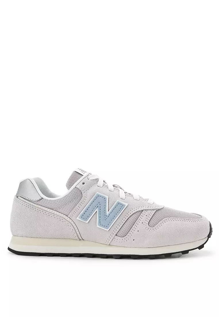 New Balance Official store Indonesia di ZALORA