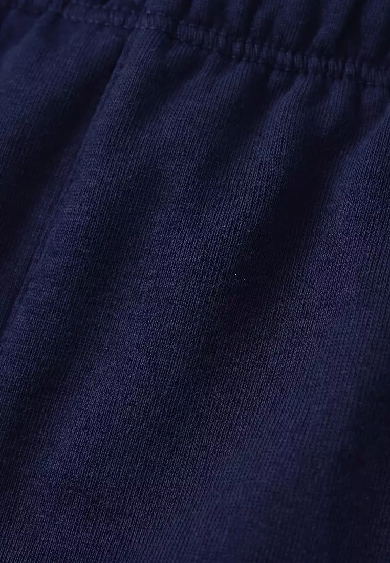 Buy Cotton On Body Lightweight Fleece Classic Mini Shorts 2026 Online ...
