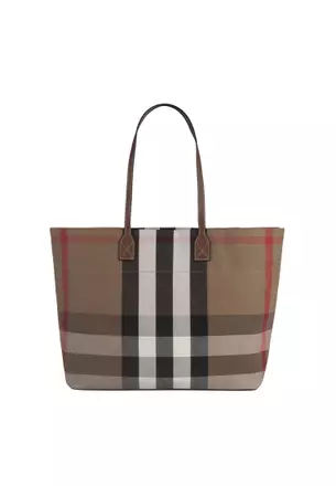 Tas & Parfum Burberry Original di ZALORA