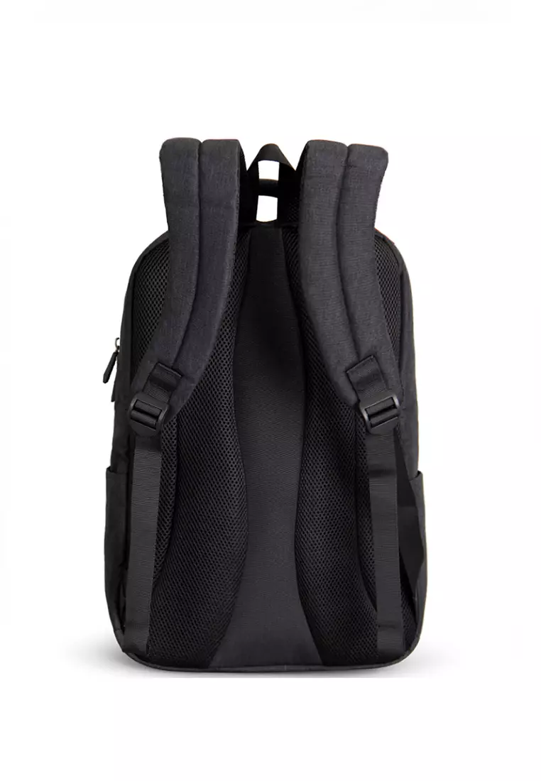 Buy AOKING Ergonomic Business Laptop Backpack Online | ZALORA Malaysia