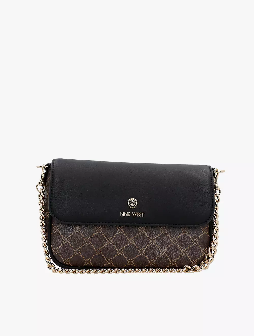 Nine West Original Official Store di ZALORA Indonesia