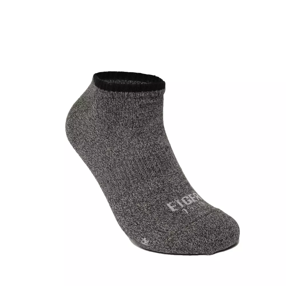 Jual Eiger Eiger X-Patagon Socks Original 2024 | ZALORA Indonesia
