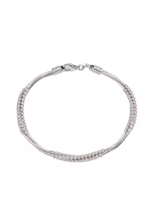 Buy LITZ Collection Online | ZALORA Malaysia & Brunei