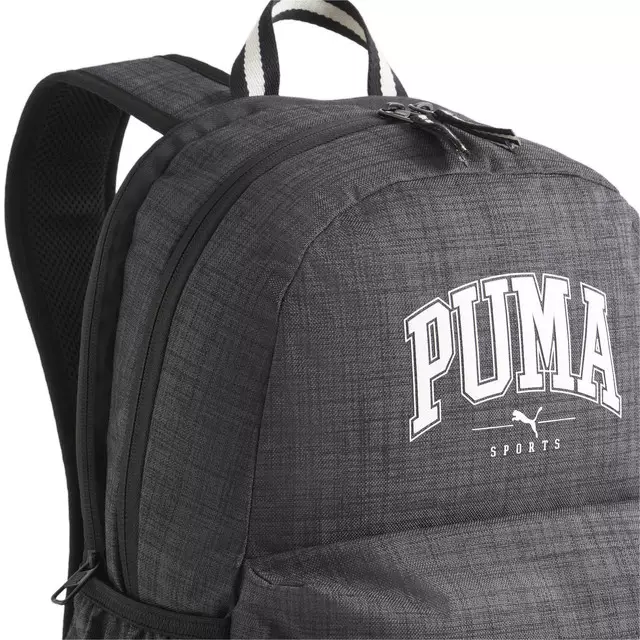 Jual PUMA Puma Squad Backpack Original 2024 | ZALORA Indonesia