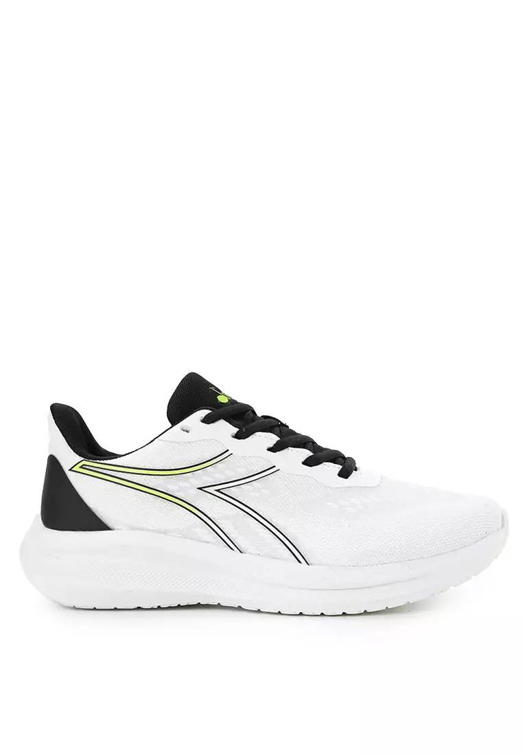 Diadora Official store Indonesia di ZALORA