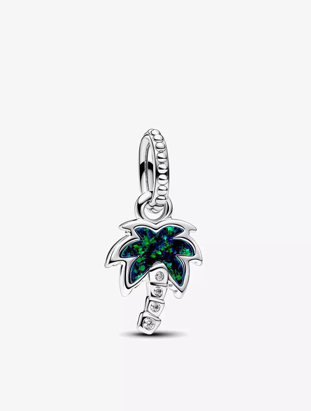 PANDORA Original Official Store di ZALORA Indonesia