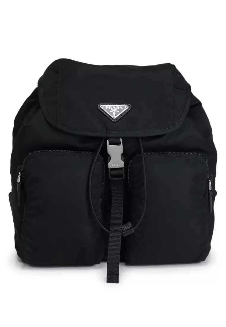 Prada | Luxury Fashion | ZALORA Philippines