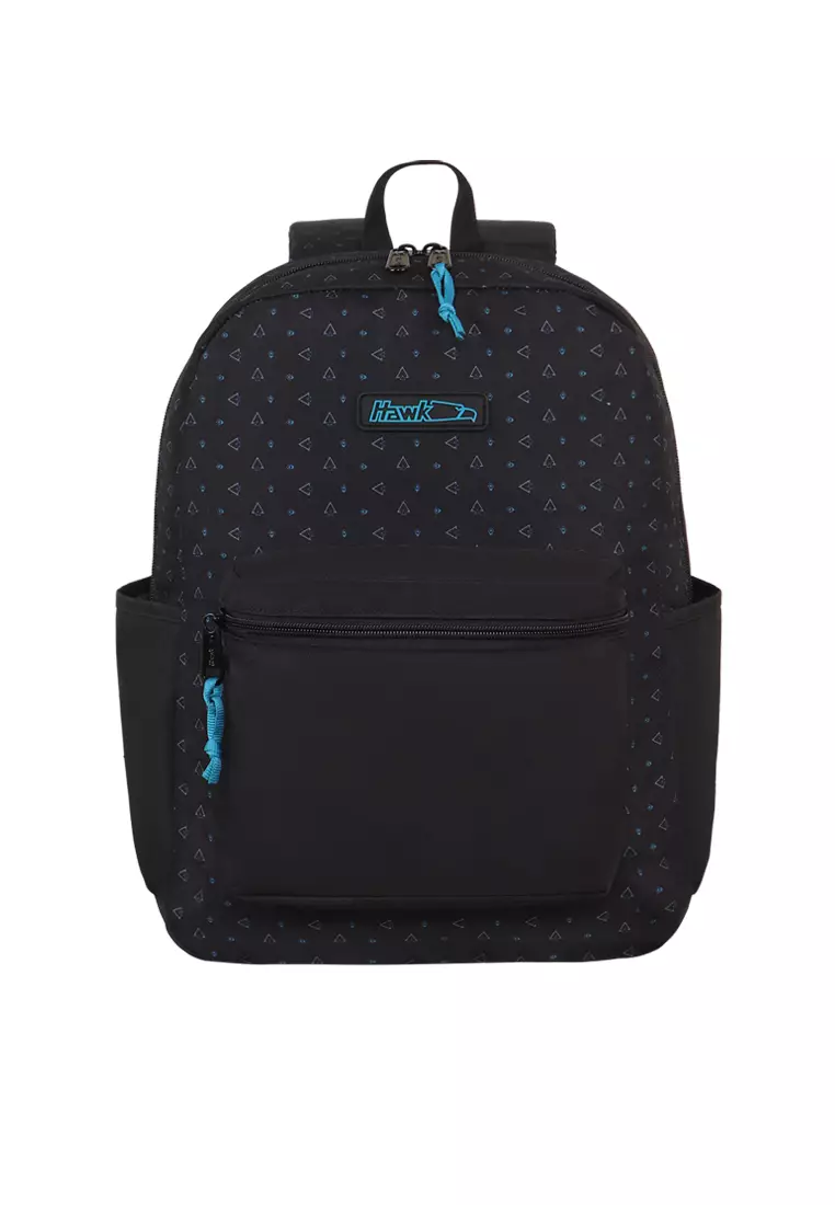 Hawk | Bags & Backpacks | ZALORA Philippines